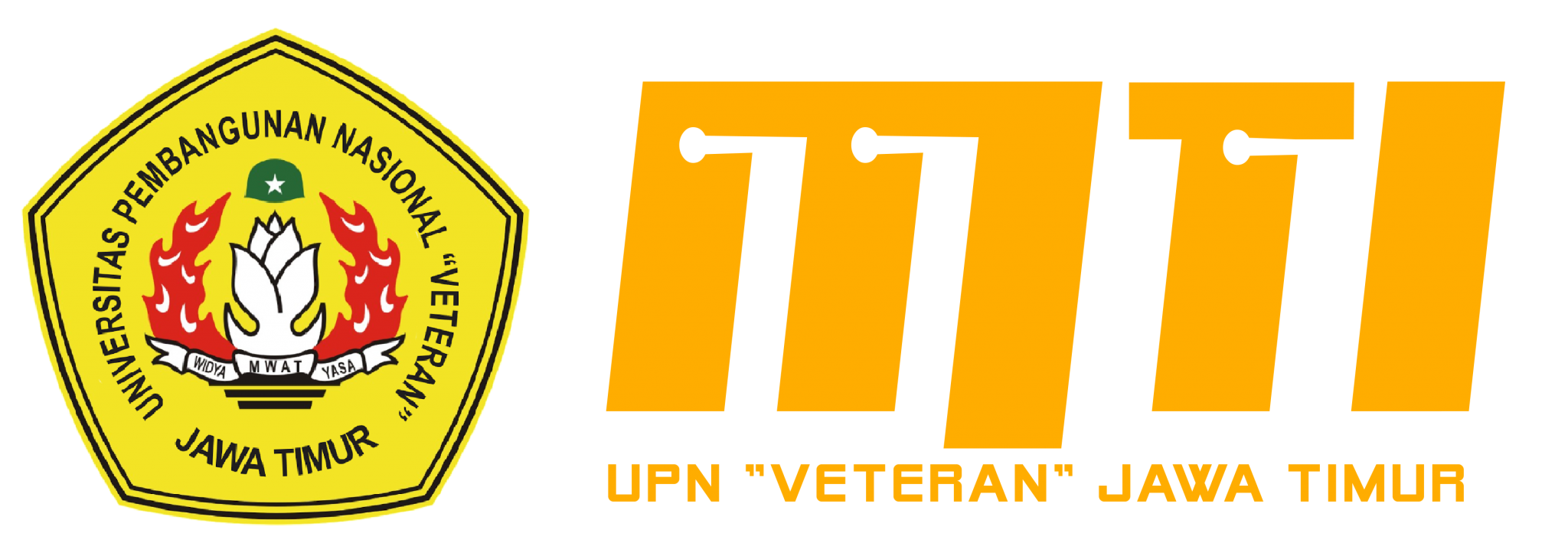 Staff Pengajar – MTI