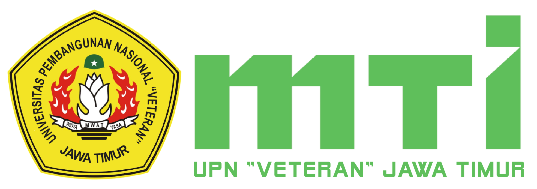 MTI – UPN Veteran Jawa Timur
